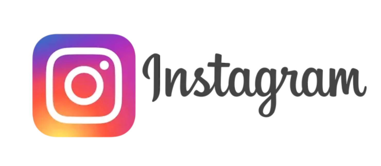 Instagram推广的九个注意事项 | 外贸人工具网