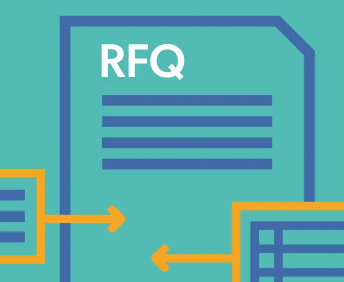 舱单干货知识分享 舱单由谁发？需要注意什么 | 外贸人工具网