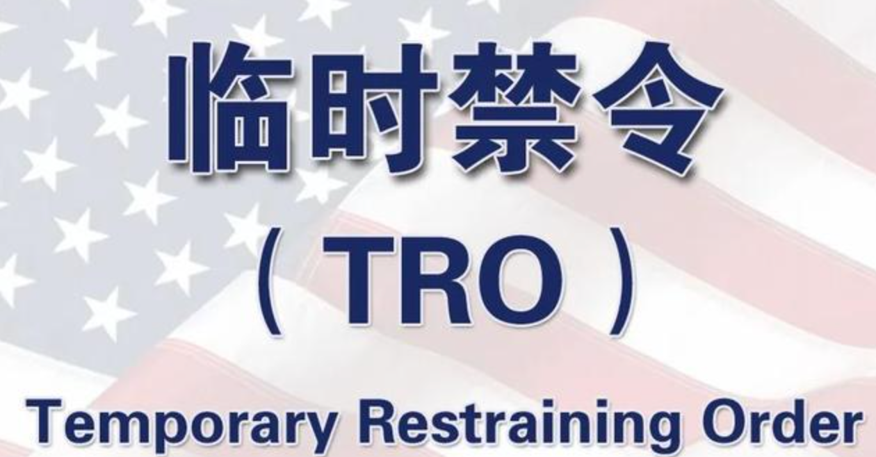 世界各国商务礼仪及禁忌 | 外贸人工具网