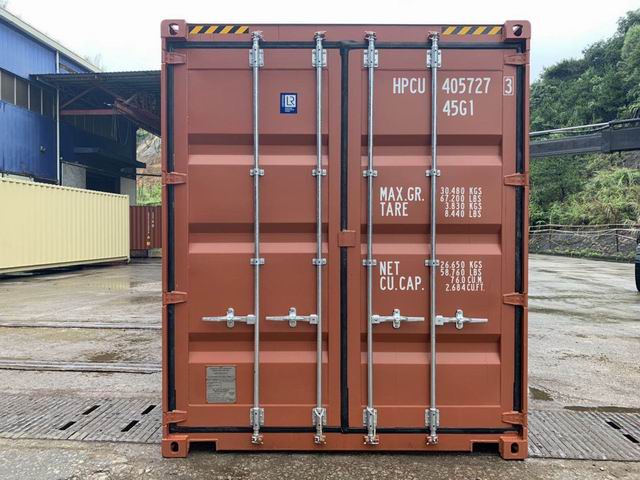 三张图带你搞懂国际贸易术语 | 外贸人工具网