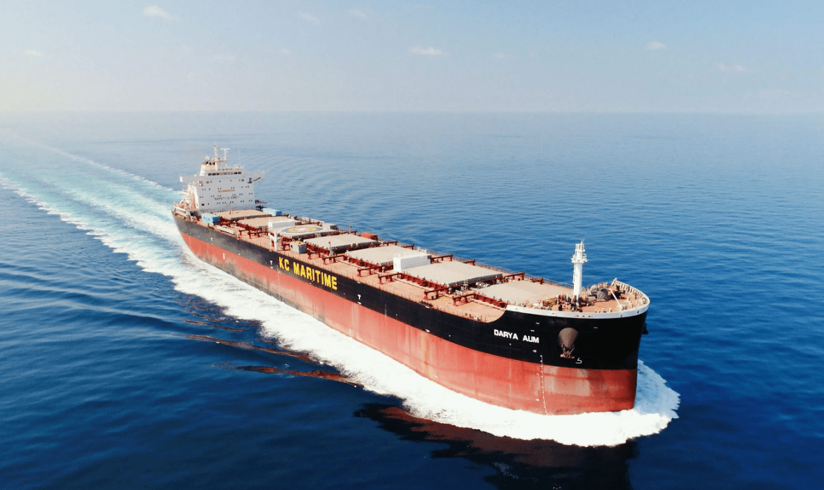 什么是 AMS? 海运AMS 超详细讲解 | 外贸人工具网